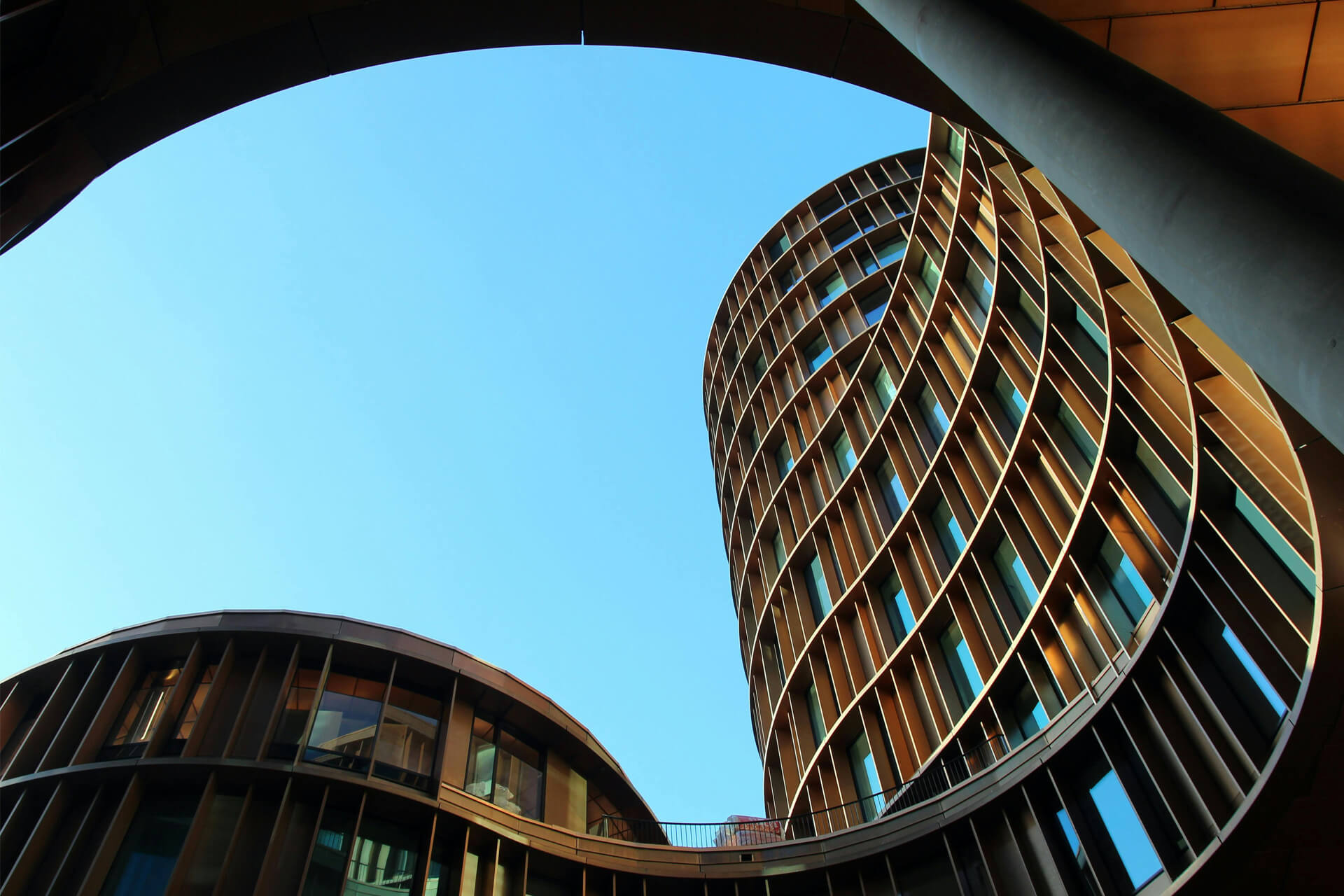 6 presumptions about 12Build you should know